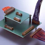 LY 시리즈, 일본항공전자공업(JAE) | MISUMI한국미스미