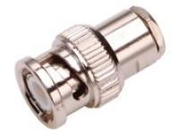 BNC동축 커넥터(BNCP시리즈), 미스미 (MISUMI) | MISUMI한국미스미