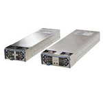 유닛형 전원 HFE 시리즈, 티디케이 람다 (TDK LAMBDA) | MISUMI한국미스미