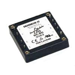 파워모듈 CN-A 시리즈, 티디케이 람다 (TDK LAMBDA) | MISUMI한국미스미