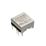 온보드 전원 CC-E 시리즈, 티디케이 람다 (TDK LAMBDA) | MISUMI한국미스미